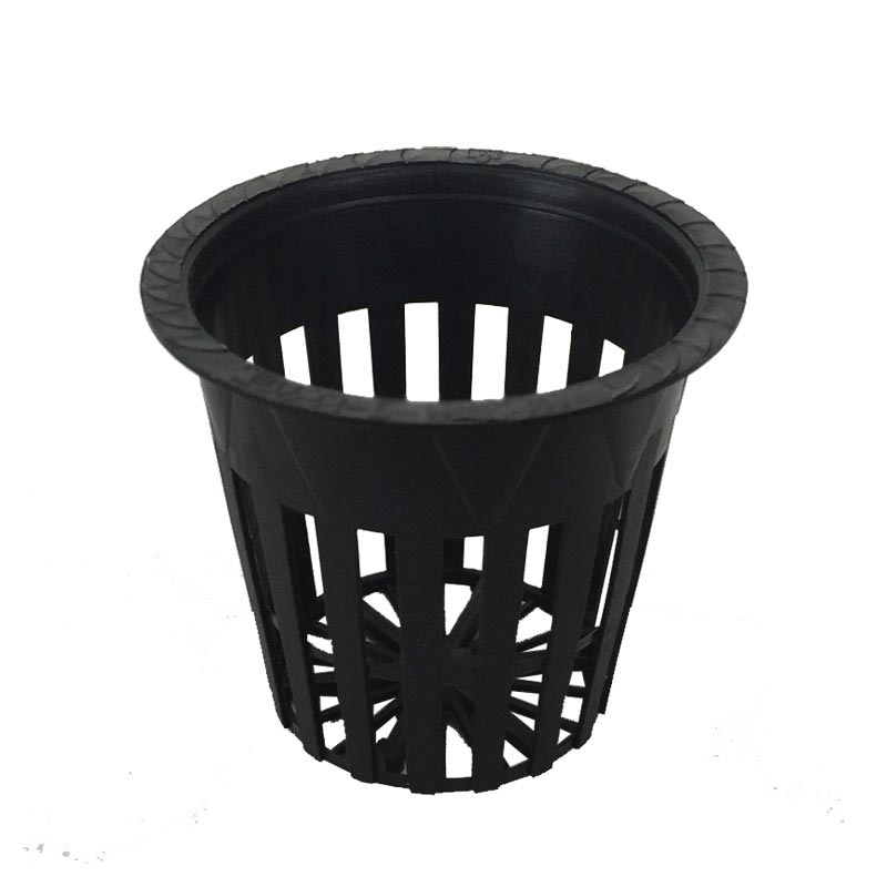 2" Net Pot - Heavy Duty